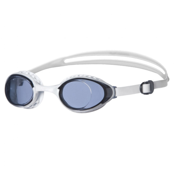 Sklep pływacki AQUA-SWIM.pl okulary pływackie płetwy stroje pływackie ... Sklep pływacki AQUA-SWIM.pl okulary pływackie płetwy stroje pływackie ...